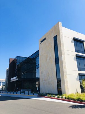 KAISER PERMANENTE PORTER RANCH MEDICAL OFFICES - 41 Photos & 34 Reviews ...