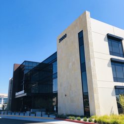 KAISER PERMANENTE PORTER RANCH MEDICAL OFFICES - 41 Photos & 34 Reviews ...