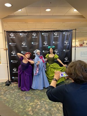 SANTA CLARA CITY LIBRARY - Updated December 2025 - 285 Photos & 229 ...