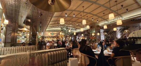 LUCREZIA LA JOLLA - Updated June 2024 - 701 Photos & 284 Reviews - 4301 ...