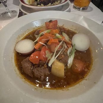 LE RIVAGE - Updated January 2025 - 1005 Photos & 679 Reviews - 340 W ...