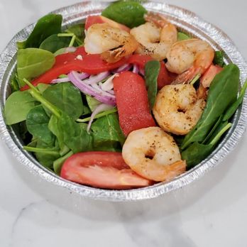 THE BIG RED TOMATO - Updated January 2025 - 209 Photos & 317 Reviews ...