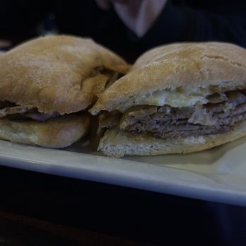 PARAGON BAR & GRILL - Updated September 2025 - 454 Photos & 442 Reviews ...