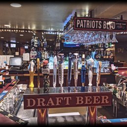 J’S CORNER RESTAURANT & LOUNGE - Updated October 2025 - 60 Photos - 143 ...