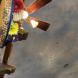 RANCHO DE TIA ROSA - Updated May 2025 - 316 Photos & 953 Reviews - 891 ...