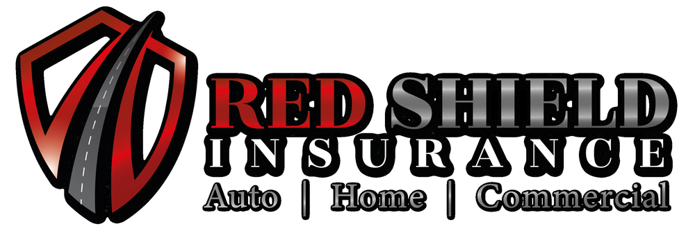 RED SHIELD INSURANCE - Updated July 2025 - 215 N Expressway 77 ...