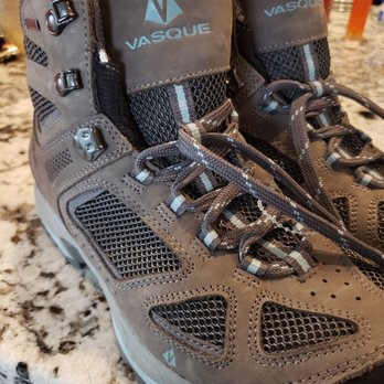 REI - Updated October 2025 - 23 Photos & 72 Reviews - 400 36th St ...