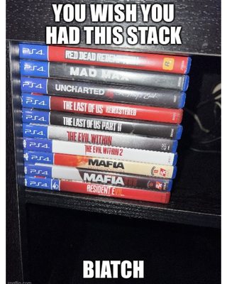 MEGA REPLAY - Updated January 2026 - 10 Photos & 19 Reviews - 5511 ...