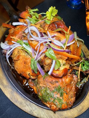 TASCA DE ESPAÑA - 294 Photos & 251 Reviews - Spanish - 8770 SW 24th St ...