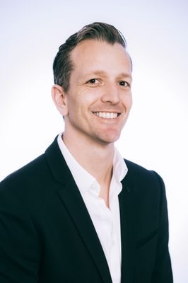 PAPILLON MEDICAL - Updated January 2026 - 22 Photos - 401 9 Avenue SW ...