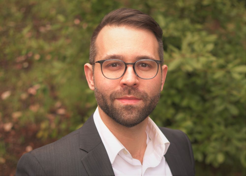 SPIRE LAW - Updated October 2025 - 2572 W State Rd 426, Oviedo, Florida ...