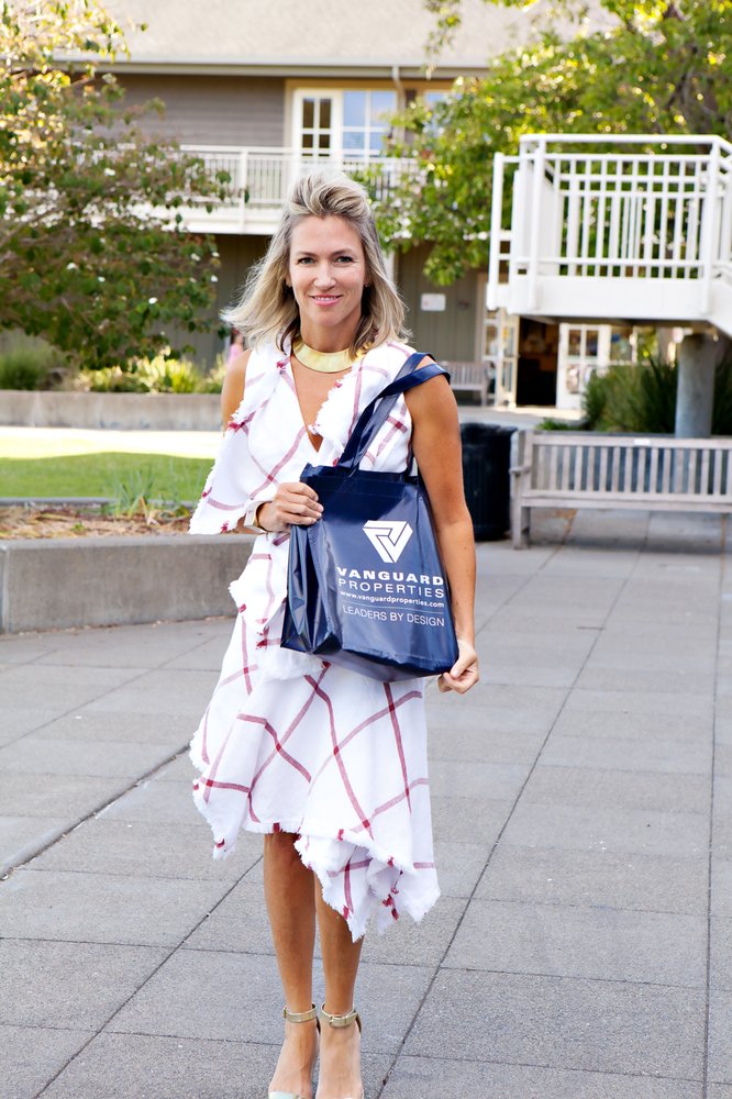 RENEE BRUNNER GOLD - San Francisco, CA - Yelp