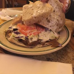 BERIX RESTAURANT - Updated October 2025 - 79 Photos & 124 Reviews ...