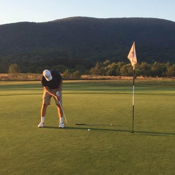 OLD TRAIL GOLF CLUB & RESTORATION - Updated November 2025 - 58 Photos ...