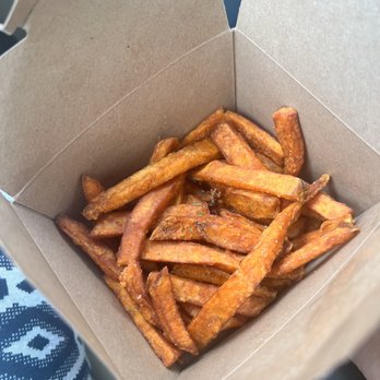 LOL BURGER BAR - Updated June 2025 - 75 Photos & 46 Reviews - 2080 ...