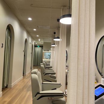 BELL’S HEAD SPA - Updated July 2024 - 36 Photos & 12 Reviews - 1038 W ...