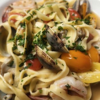 JUSTA PASTA - Updated July 2025 - 212 Photos & 360 Reviews - 1326 NW ...