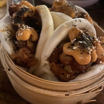 BRIGHTON BODEGA - Updated June 2024 - 497 Photos & 281 Reviews - 328 ...