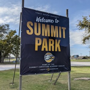 SNAKE CREEK SHOOTING SPORTS - Updated December 2025 - 17 Photos - 10700 ...