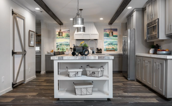 TOP NOTCH HOMES - Updated June 2024 - 13 Photos - 6550 E State Hwy 114 ...