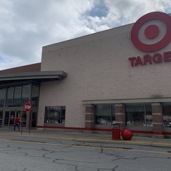 TARGET - Updated December 2025 - 49 Photos & 41 Reviews - 6090A Garners ...