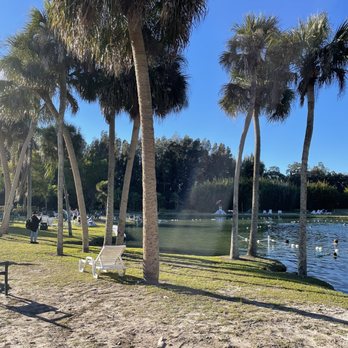 WARM MINERAL SPRINGS - Updated December 2025 - 274 Photos & 117 Reviews ...