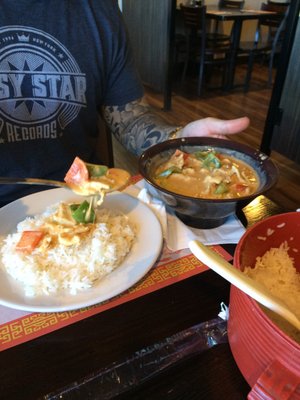 CHINA EXPRESS - 17 Photos & 83 Reviews - 723 N China Lake Blvd ...