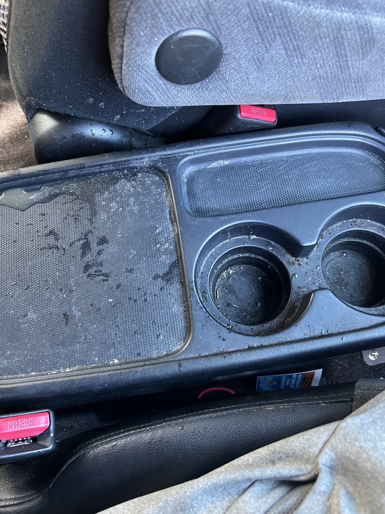 ROLY POLY MOBILE DETAIL - Updated July 2025 - Request a Quote - 13 ...