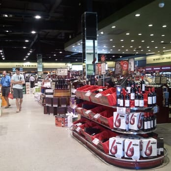 DAN MURPHY’S - Updated December 2025 - 14 Photos & 12 Reviews - 331 ...