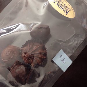 KRAUSE’S HOMEMADE CANDY - 43 Photos & 53 Reviews - Candy Stores - 1609 ...
