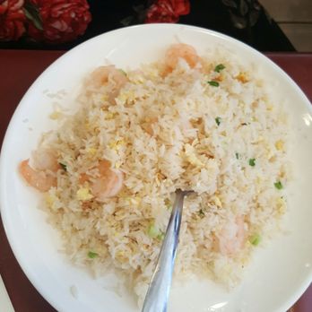 MICHELLE’S COFFEE SHOP - Updated July 2024 - 35 Photos & 24 Reviews ...