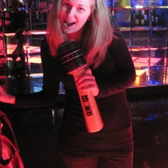 REFLEX LONDON - Updated December 2025 - 24 Photos & 28 Reviews - 17 ...