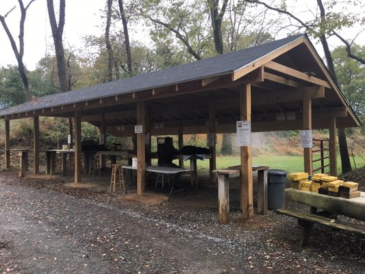 340 DEFENSE SHOOTING RANGE & FIREARMS TRAINING - Updated January 2026 ...