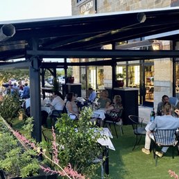 LOVERIA CAFFE - Updated June 2025 - 308 Photos & 330 Reviews - 5615 ...