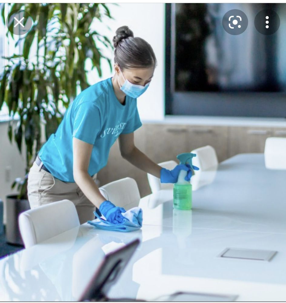 YES WE CLEAN - Updated October 2024 - Request a Quote - New York, New ...