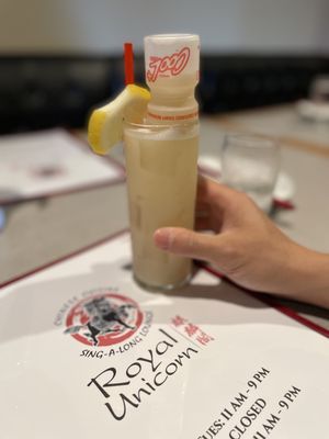 ROYAL UNICORN - Updated January 2026 - 121 Photos & 177 Reviews - 615 ...