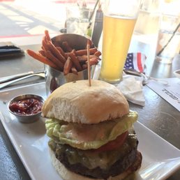 CHISOS GRILL - Updated September 2025 - 315 Photos & 394 Reviews ...