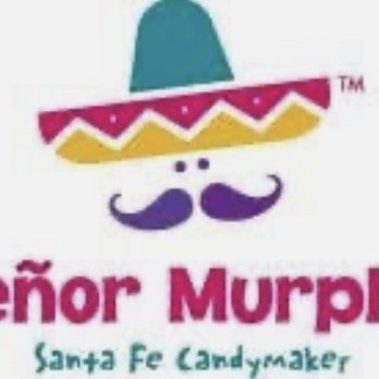 SENOR MURPHY CANDYMAKER - Updated October 2025 - 11 Reviews - 4250 ...