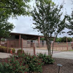 SUNSET CANYON VETERINARY CLINIC - Updated December 2025 - 40 Photos ...