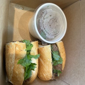 SAIGON DRIP CAFE - Updated May 2024 - 281 Photos & 170 Reviews - 161 S ...