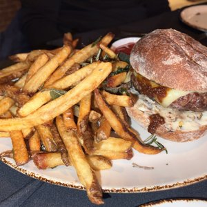 NINETY ACRES - 752 Photos & 518 Reviews - 2 Main St, Peapack, NJ - Menu ...