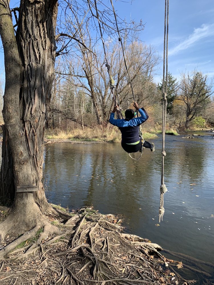 AMHERST STATE PARK - Updated May 2024 - 120 Photos & 27 Reviews - 400 ...