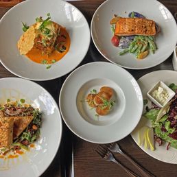 SOLE’ RESTAURANT - Updated September 2025 - 69 Photos & 62 Reviews - 83 ...