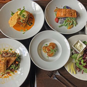 SOLE’ RESTAURANT - Updated January 2026 - 77 Photos & 67 Reviews - 83 ...