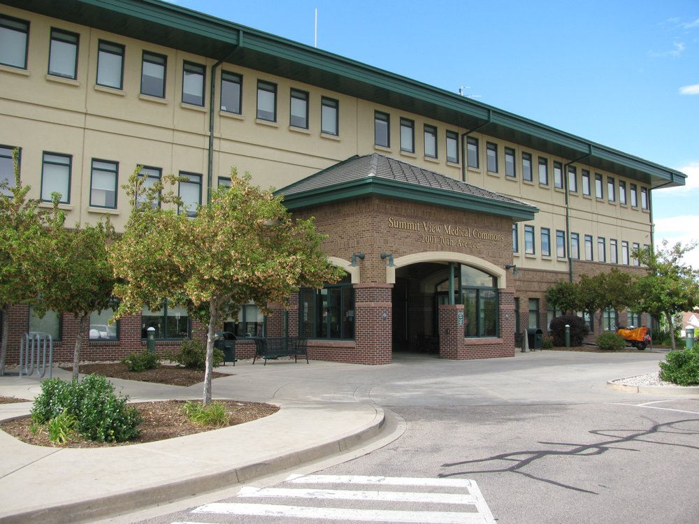 SUMMIT VIEW PHARMACY - Updated December 2025 - 2001 70th Ave, Greeley ...