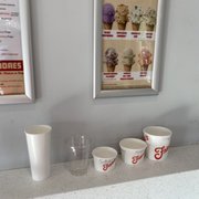 FRIENDLY’S - 104 Photos & 145 Reviews - 4705 N Kings Hwy, Myrtle Beach ...