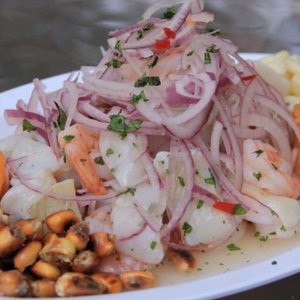 EL MOCHO RESTAURANT - Updated January 2026 - 101 Photos & 86 Reviews ...