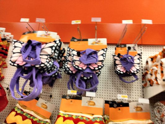 TARGET - Updated December 2025 - 967 Photos & 161 Reviews - 100 Hookele ...