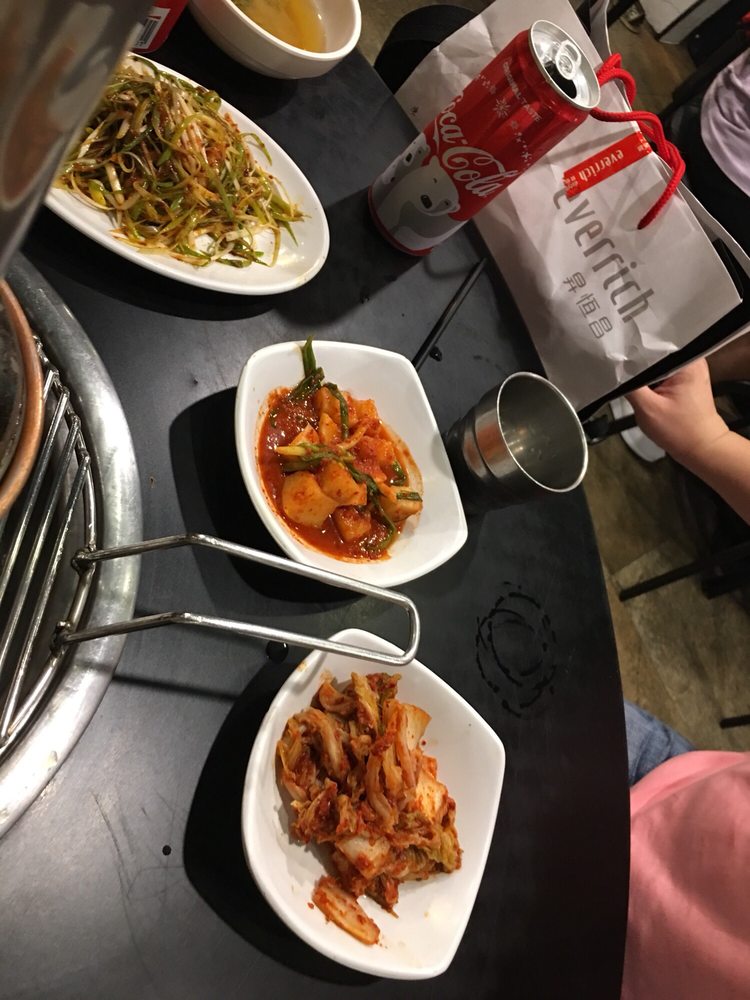 MAKCHANG - Updated October 2025 - 11 Photos - 1547 M. Adriatico Street ...