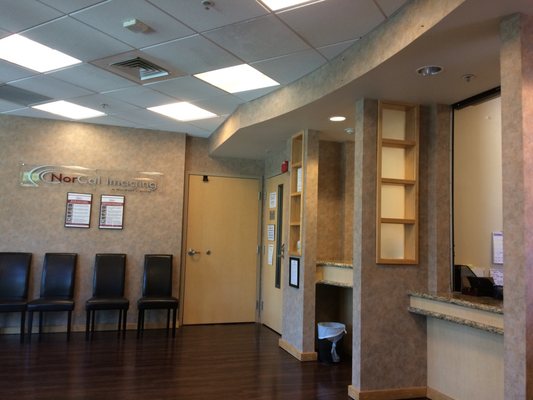 NORCAL IMAGING | WALNUT CREEK - Updated January 2026 - 12 Photos & 159 ...